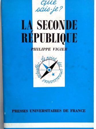 Collection Que Sais-je ? - Histoire (15 numéros) - Verdi Editions
